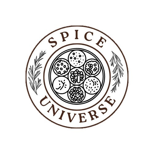 Authorized Importers the 'Suhana' brand in select US states – Spice ...